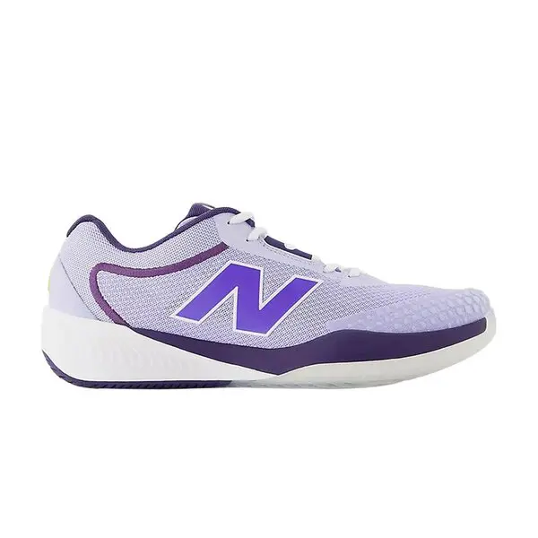 NEW BALANCE Fuelcell 996v6 'daybreak - White