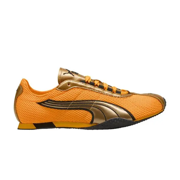 PUMA Wmns H-street Og - Orange