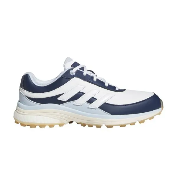 Adidas Zoysia Golf Athletic Sneakers