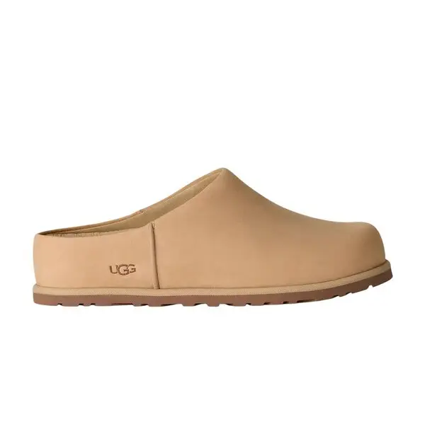 UGG Otzo Clog - Tan