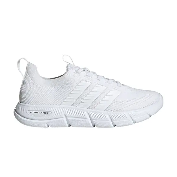 Adidas Slounge Sneakers