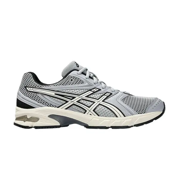 Asics Gel Ds Trainer 14 - Grey