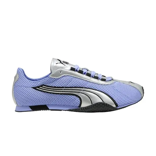 PUMA Wmns H-street Og 'intense Lavender - Purple