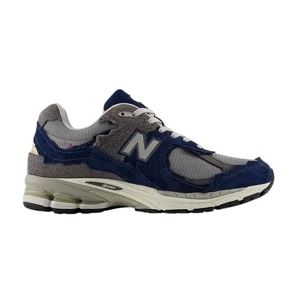 NEW BALANCE M2002d - Blue