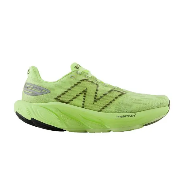 NEW BALANCE Fresh Foam X Balos V1 'afterglow