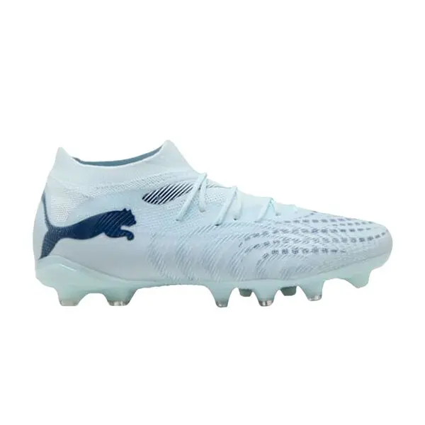 PUMA Future Match Fusion Fg Ag