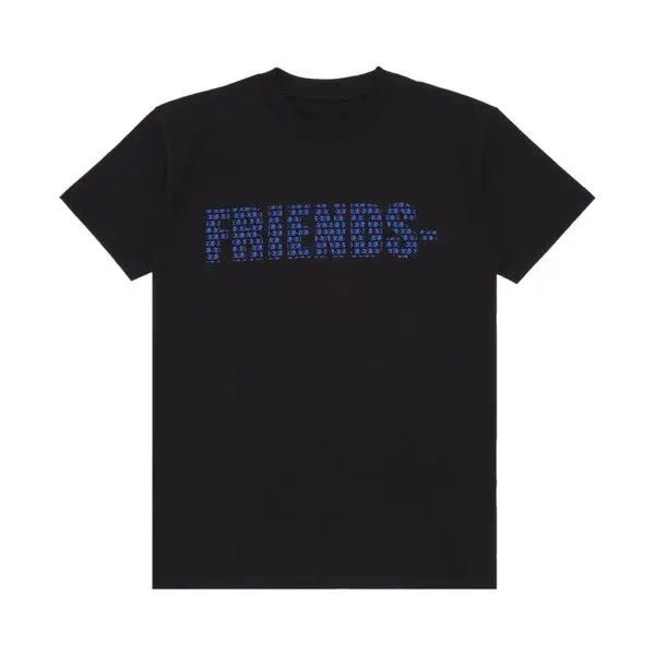 VLONE Friends Matrix Tee