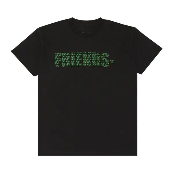 VLONE Friends Matrix Tee