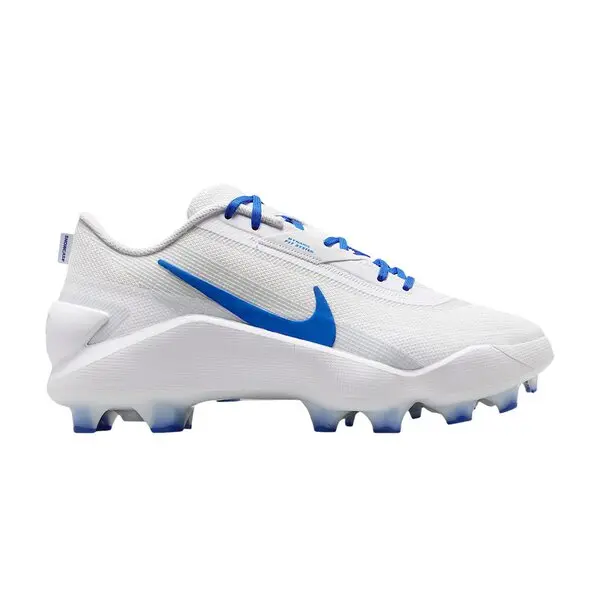 Nike Diamond Showcase Mcs Sneakers