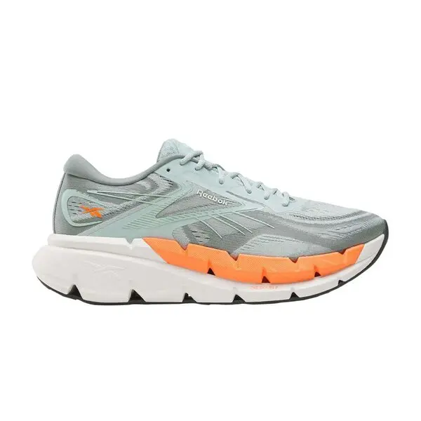 REEBOK Floatzig Double