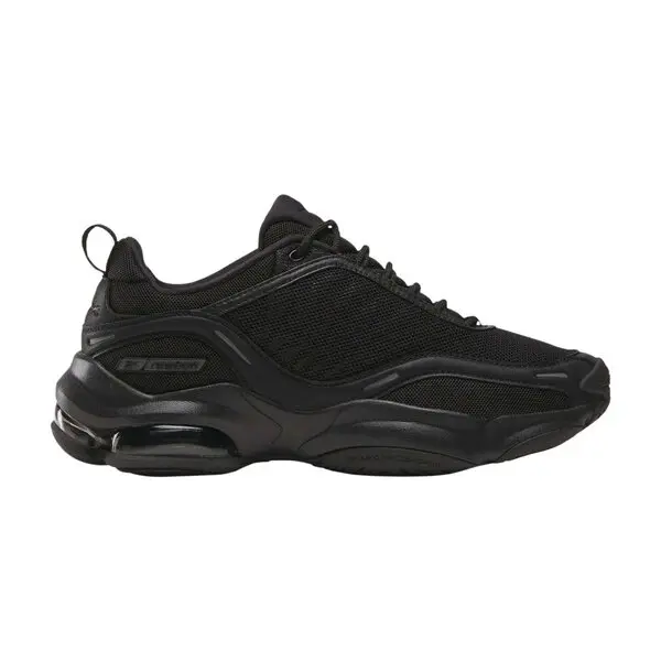 REEBOK Dmx Series 3000 Sneakers - Black