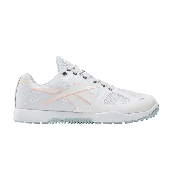 REEBOK Nano 2.0 Sneakers