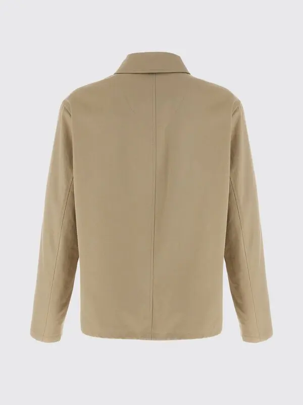 Burberry Jacket