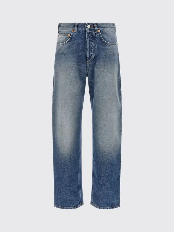 MAGLIANO Jeans - Denim