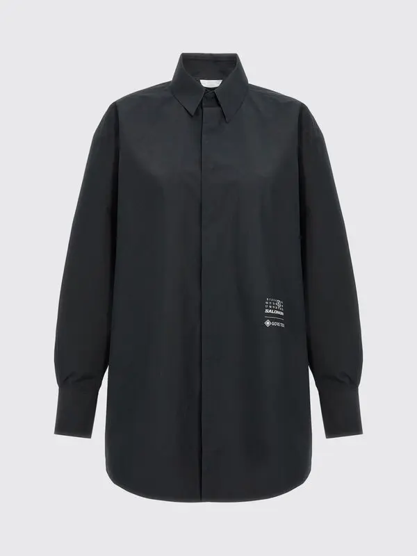 MAISON MARGIELA Shirt