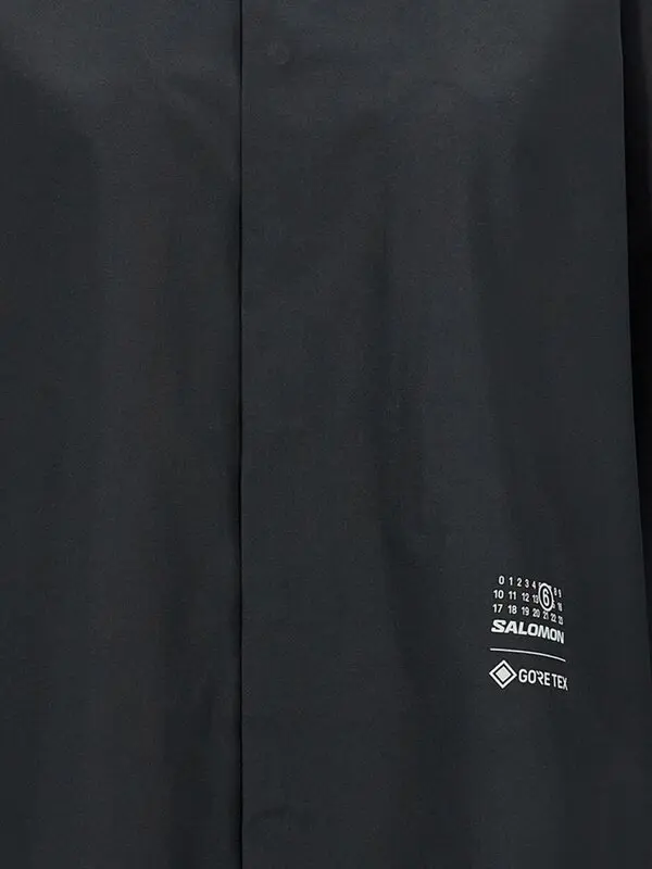 MAISON MARGIELA Shirt