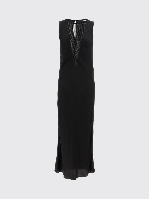 ROTATE BY BIRGER CHRISTENSEN Dress