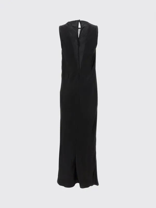 ROTATE BY BIRGER CHRISTENSEN Dress