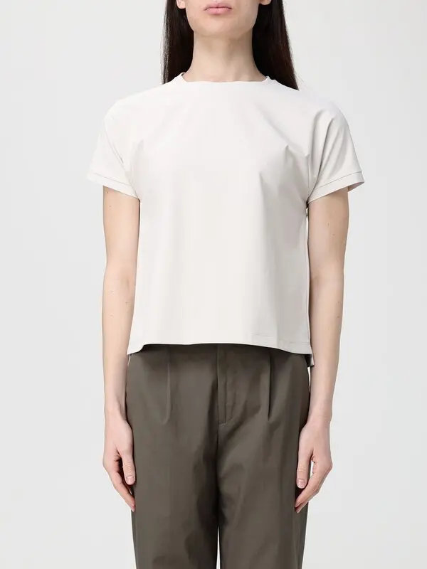 DUNO T-shirt