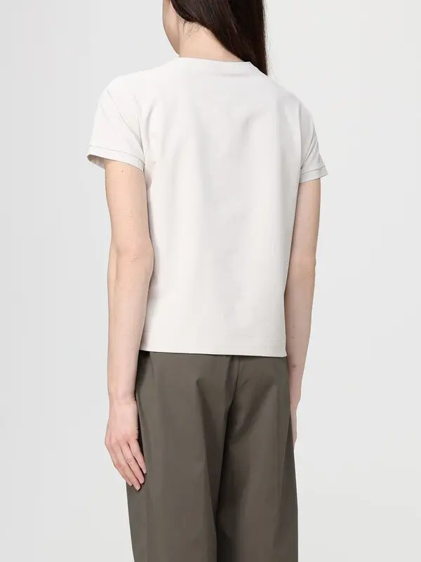 DUNO T-shirt