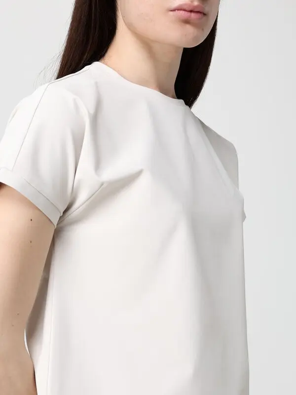 DUNO T-shirt
