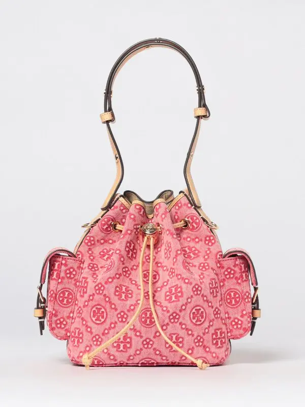 Tory Burch Mini Bag