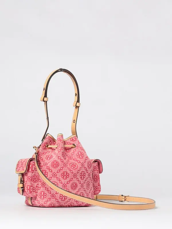 Tory Burch Mini Bag