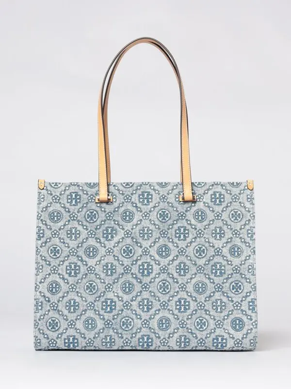 Tory Burch Tote Bag