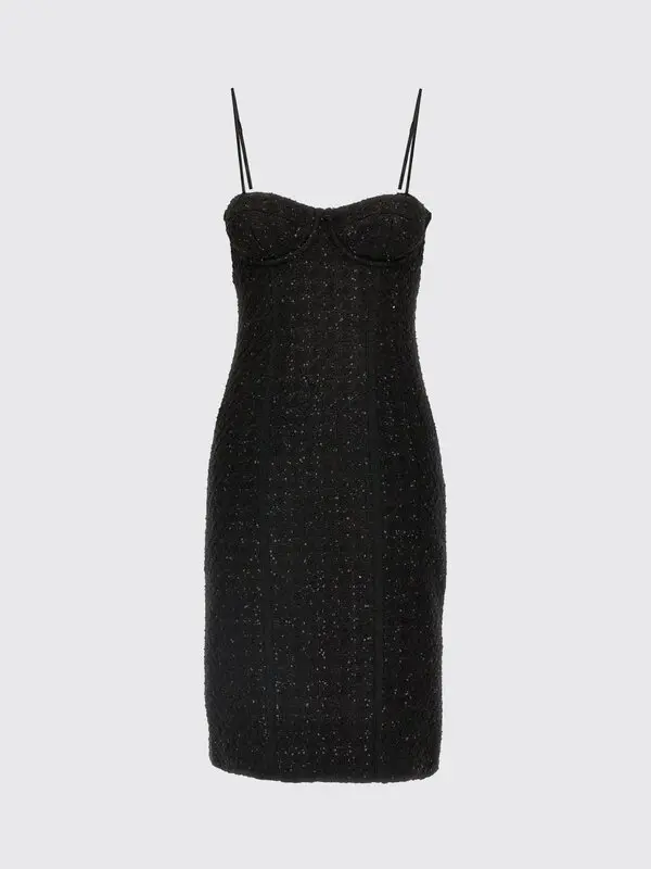 ROTATE BY BIRGER CHRISTENSEN Dress