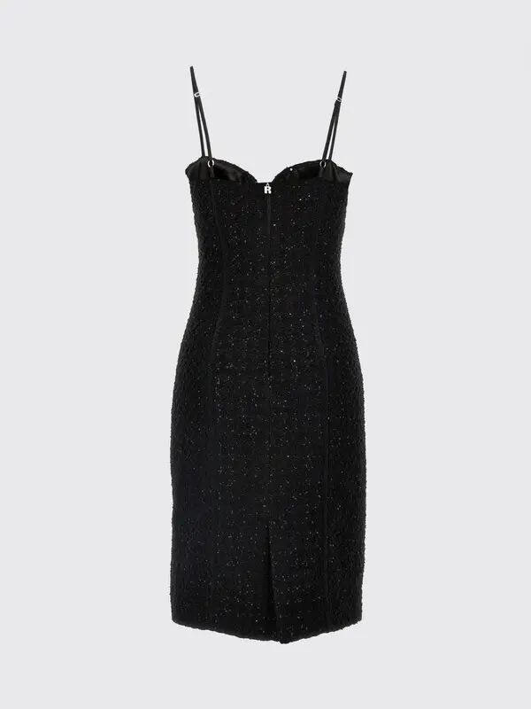 ROTATE BY BIRGER CHRISTENSEN Dress