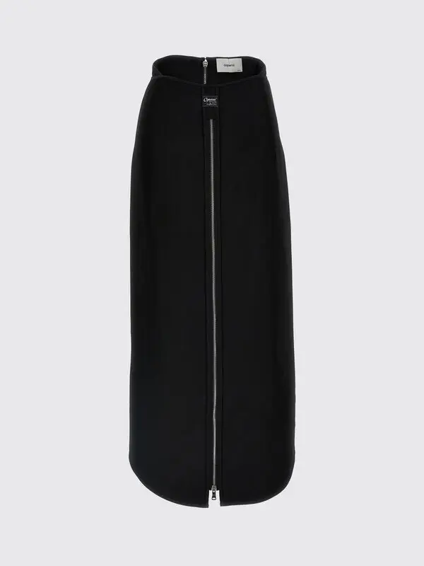 Coperni Skirt