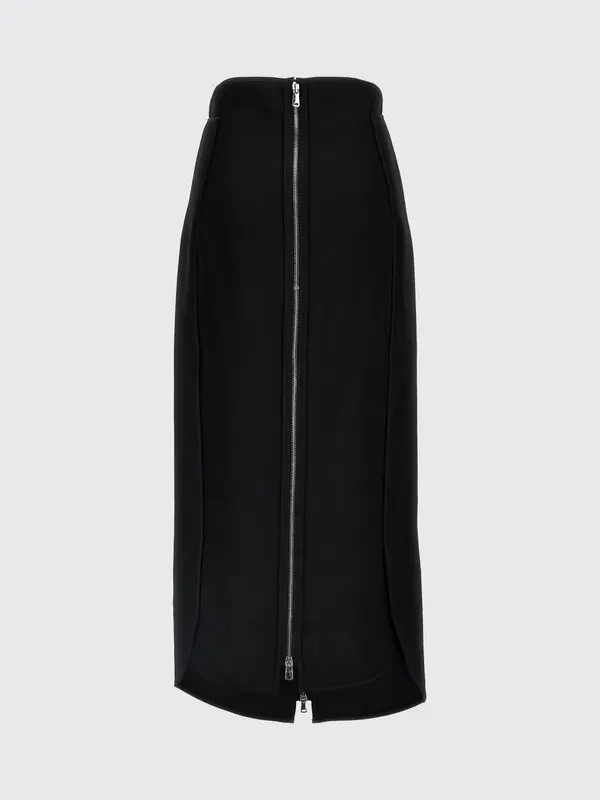 Coperni Skirt