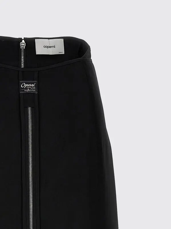 Coperni Skirt