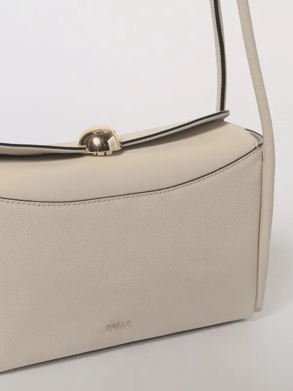 Furla Shoulder Bag
