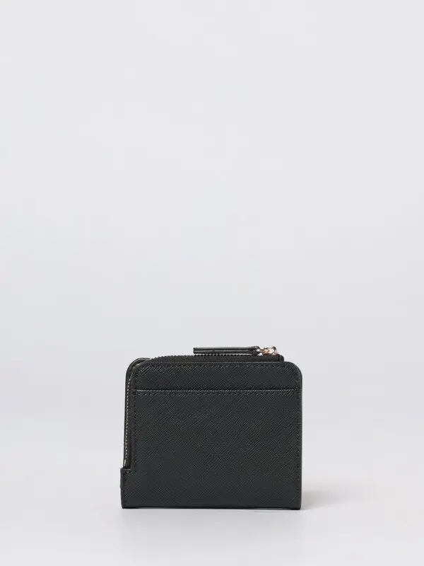 Liu Jo Wallet - Black