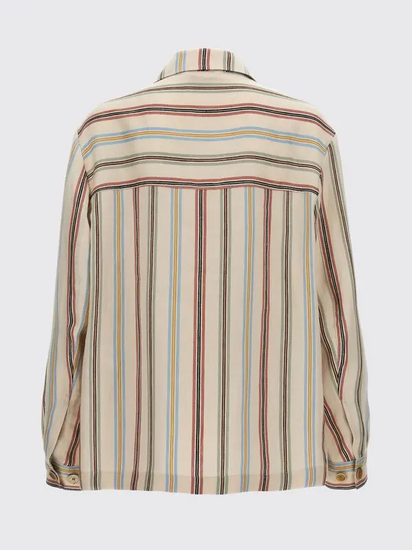 Etro Shirt - Multicolor