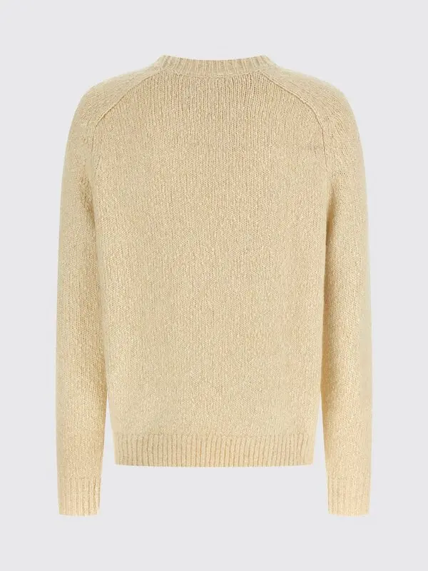Isabel Marant Étoile Crew Neck Pullover