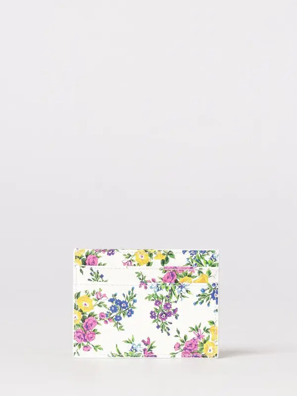 Dolce & Gabbana Wallet - Multicolor