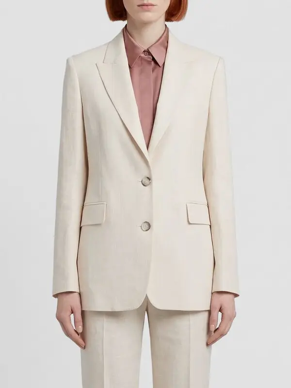 Pinko Tailored Jacket