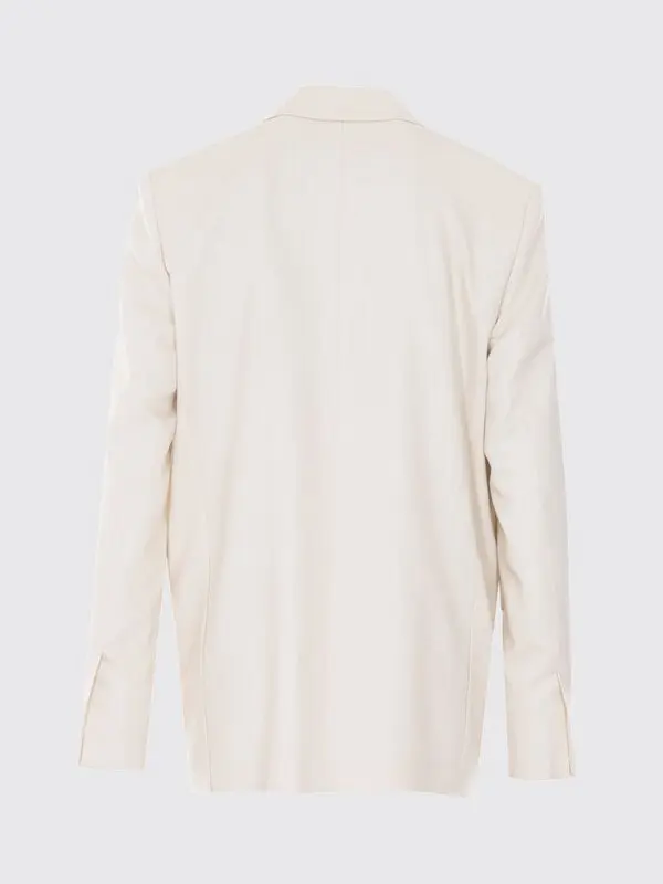 Pinko Tailored Jacket