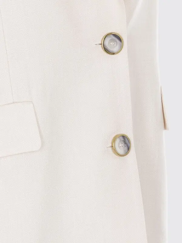 Pinko Tailored Jacket