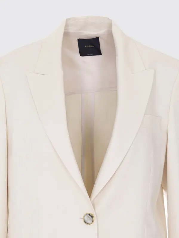 Pinko Tailored Jacket