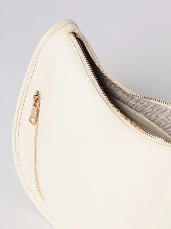 Liu Jo Crossbody Bag - White