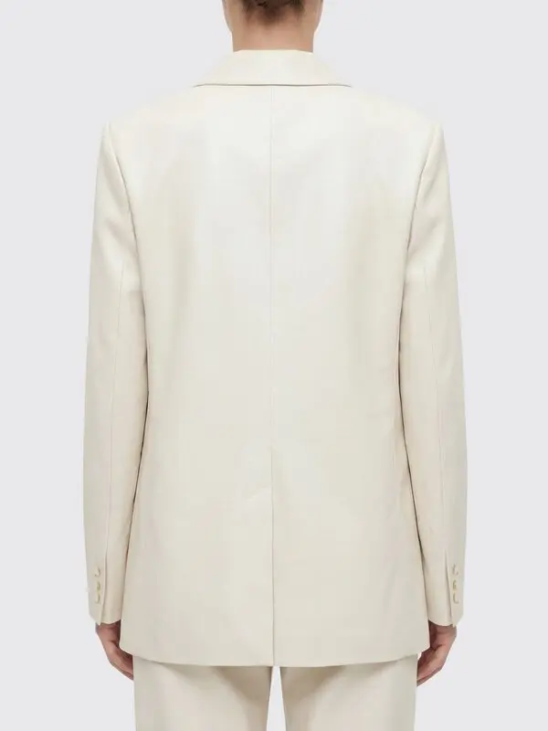 Andamane Tailored Blazer