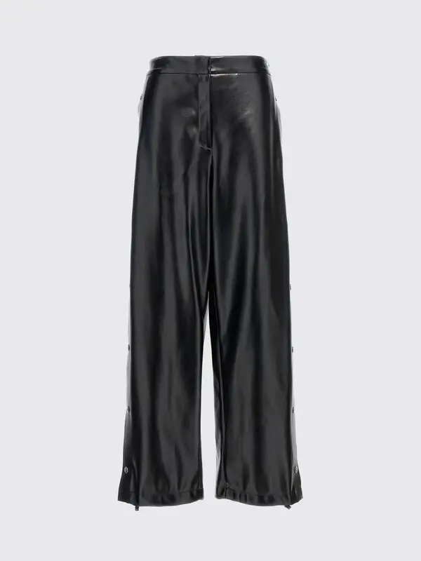 Stella McCartney Pants