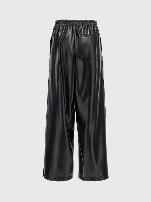 Stella McCartney Pants