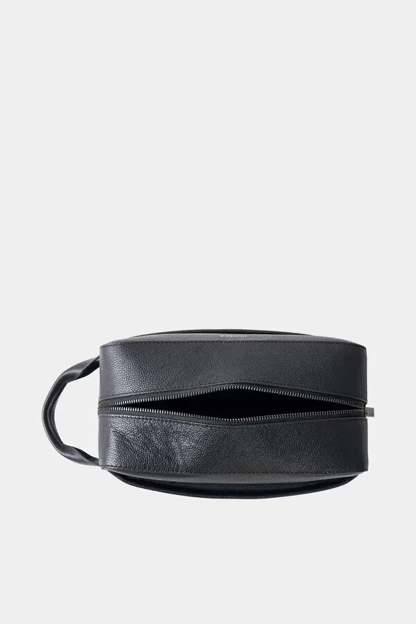Bogner Kiroro Jona Toiletry Bag