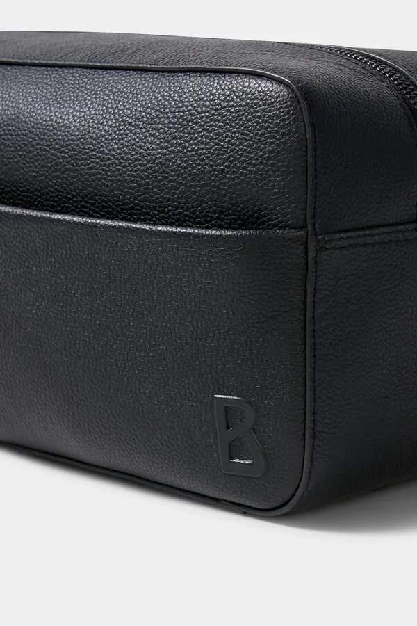 Bogner Kiroro Jona Toiletry Bag