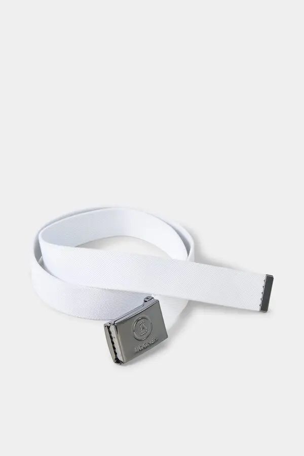 Bogner Gino Belt
