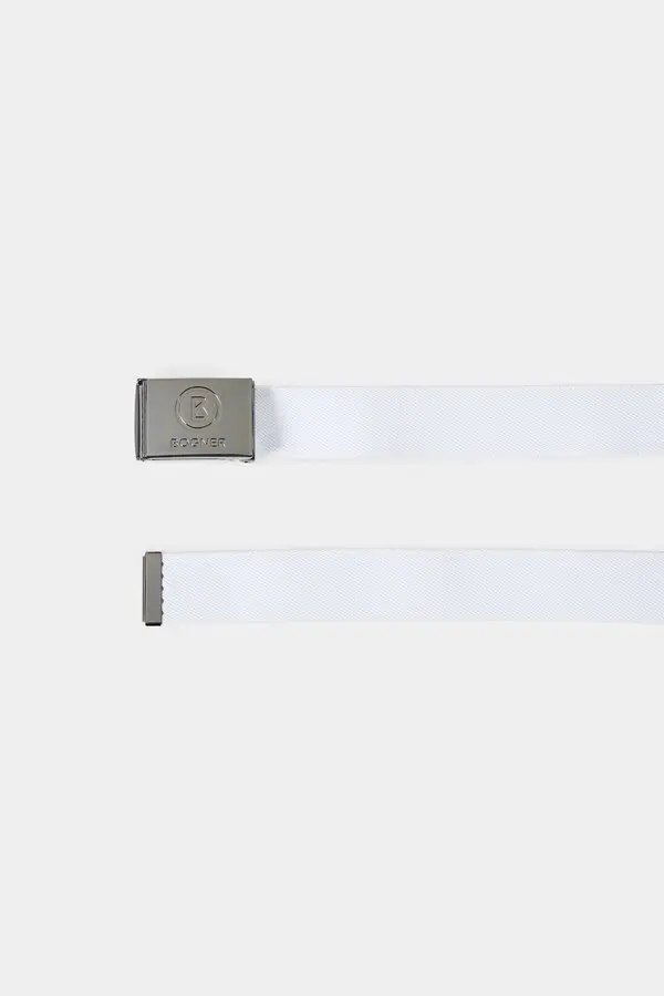 Bogner Gino Belt